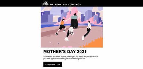 How to Make Your Emails More Interactive [Expert Tips + Examples]